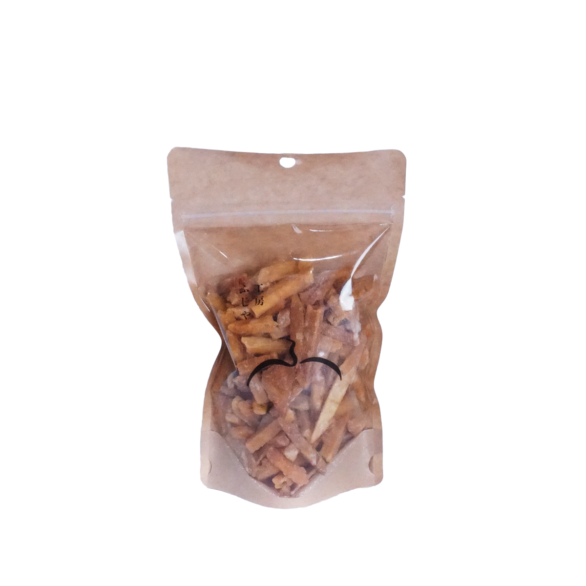 工房ふじや 芋けんぴ – threaF